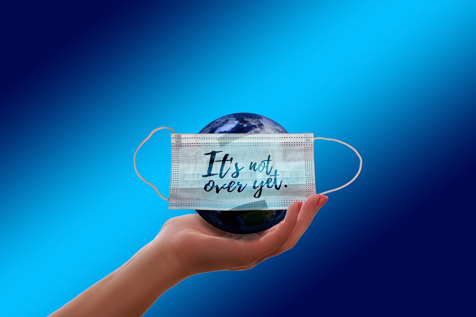 EGfD - Evangelische Gesellschaft für Deutschland