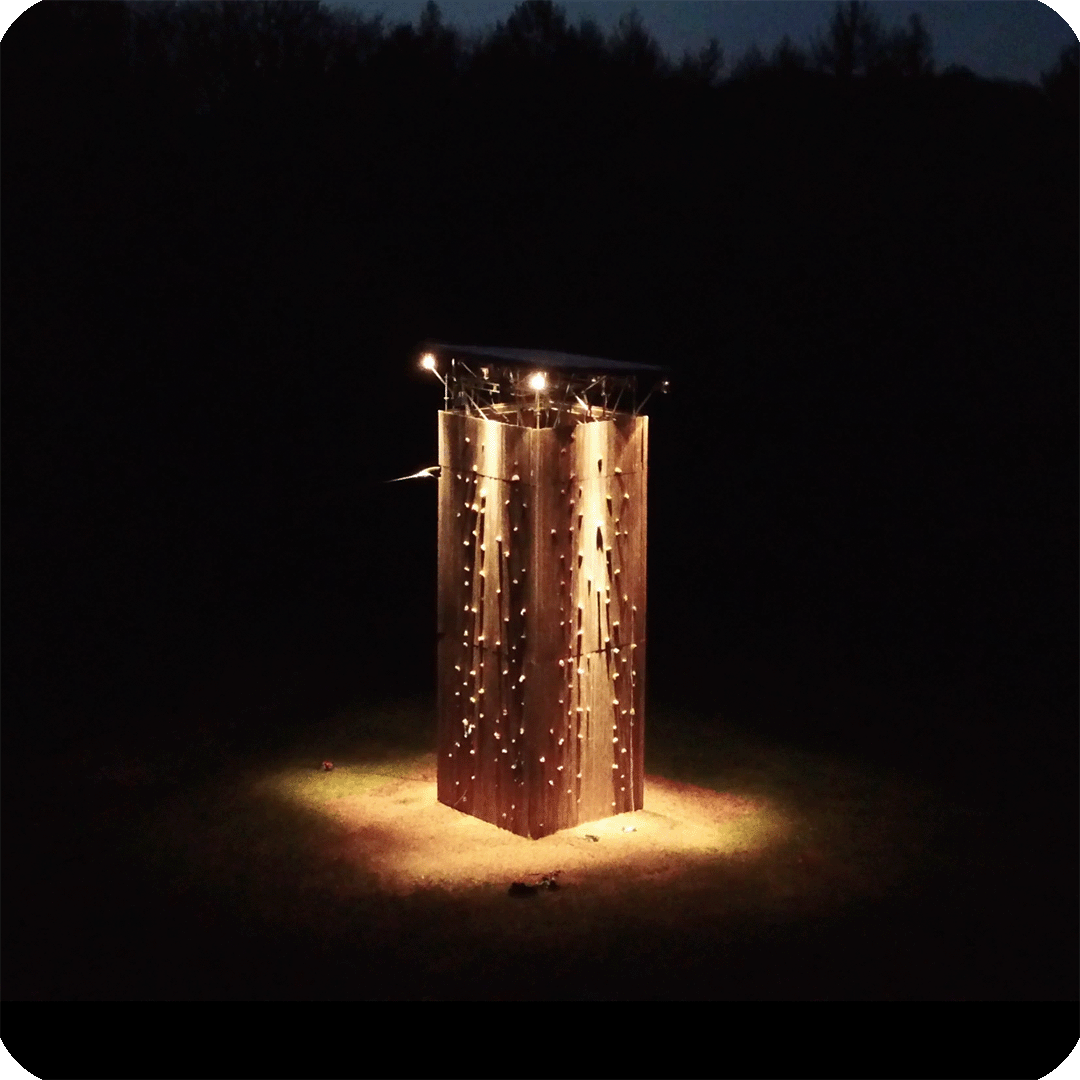 Infos zum Haus - Evangelische Gesellschaft für Deutschland