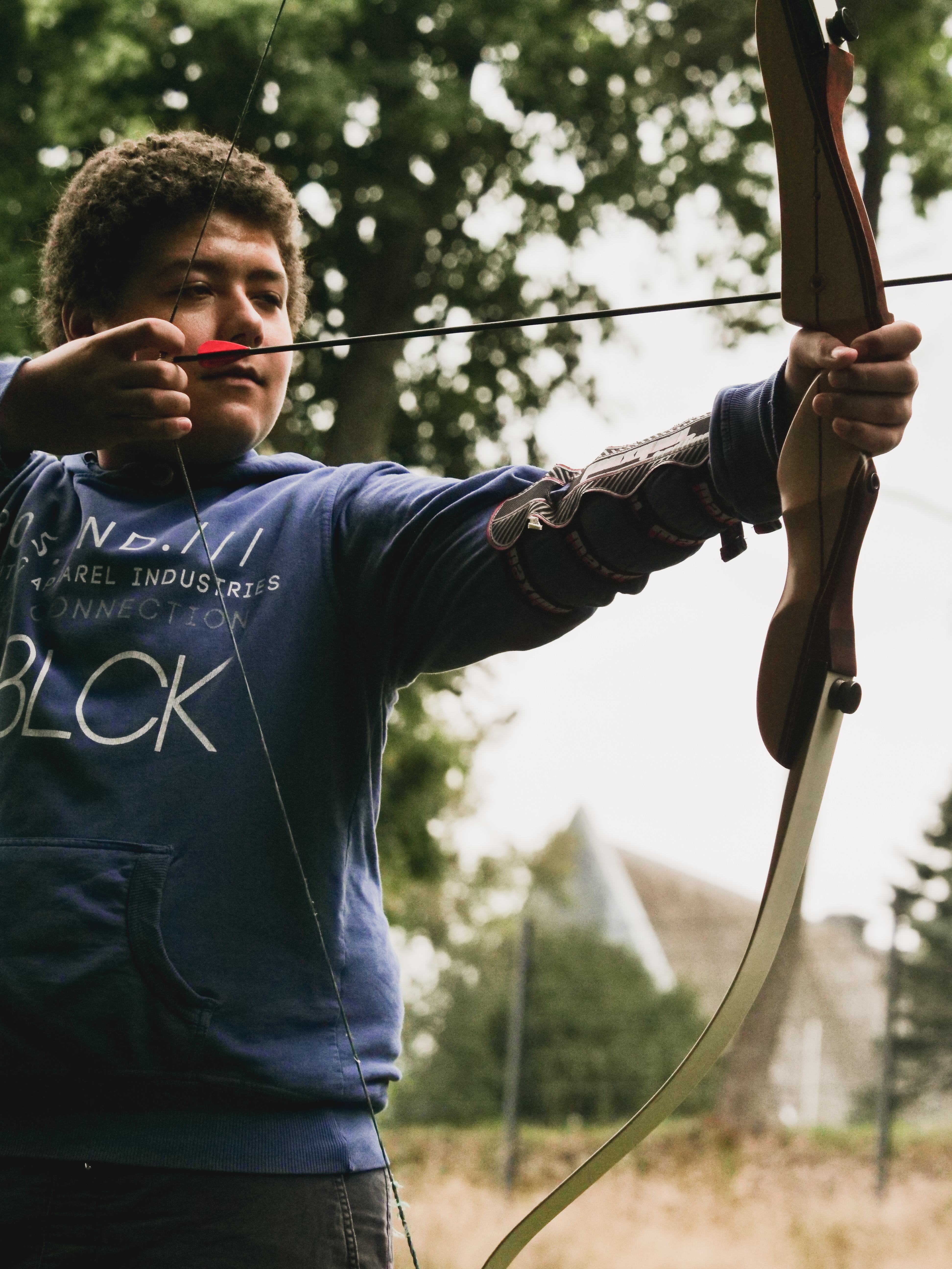 Das war die Perspektive 2022 - Evangelische Gesellschaft für Deutschland